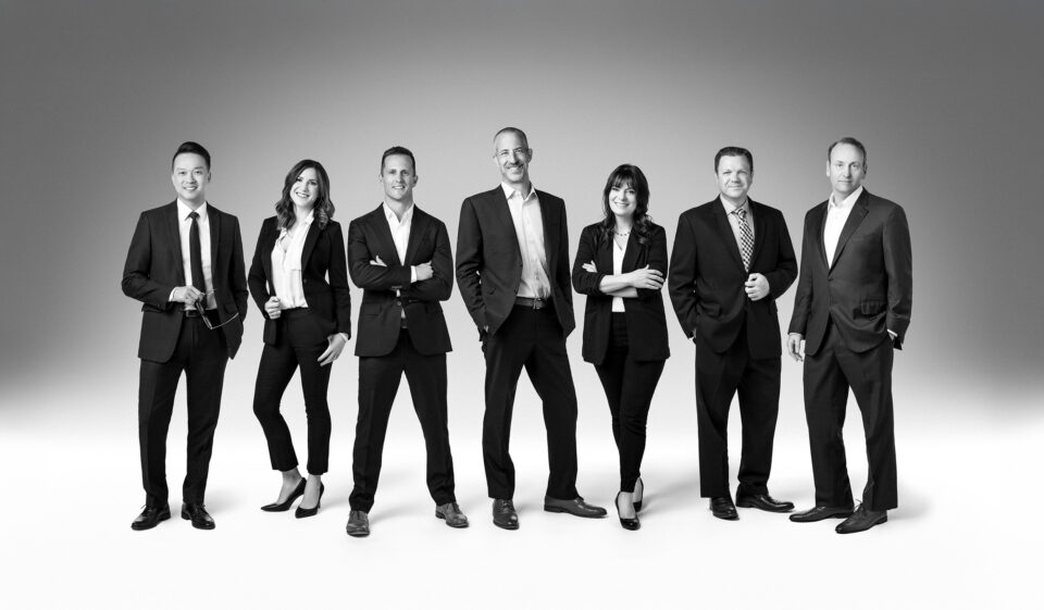 Team – GibbsDye Law